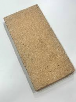BLOCK ESCARPADO 15*20*40 GRIS