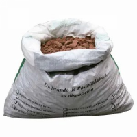 BLOCK ESCARPADO 15*20*40 GRIS